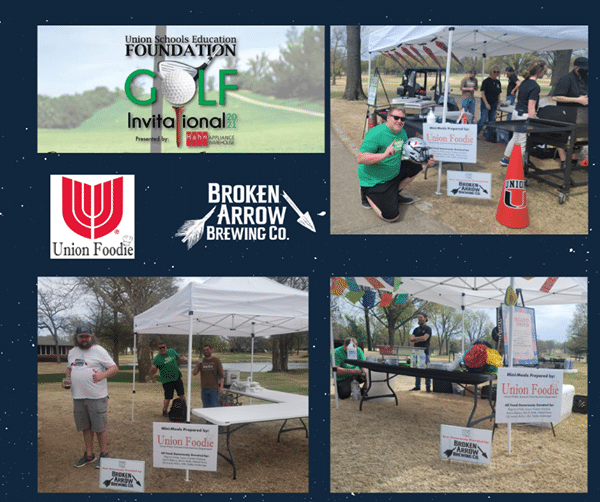 Game night today is postponed, but don't worry we will be back next ...